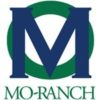 Stay at Mo-Ranch • Presbyterian Mo-Ranch Assembly