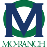 Attend a Conference • Presbyterian Mo-Ranch Assembly