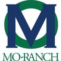 Attend a Conference • Presbyterian Mo-Ranch Assembly