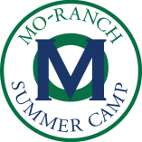 About Mo-Ranch • Presbyterian Mo-Ranch Assembly