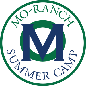 About Mo-Ranch • Presbyterian Mo-Ranch Assembly