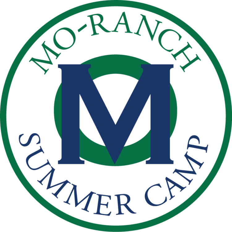 Map • Presbyterian Mo-Ranch Assembly