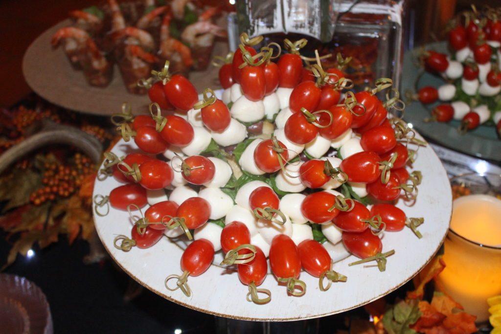 Dining • Presbyterian Mo-Ranch Assembly