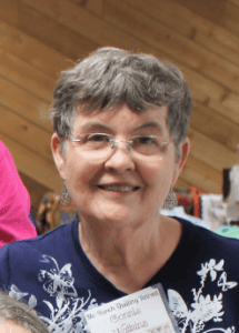 A.R.T. @ Mo | Art Conference in the Hill Country for all ages at Mo-Ranch