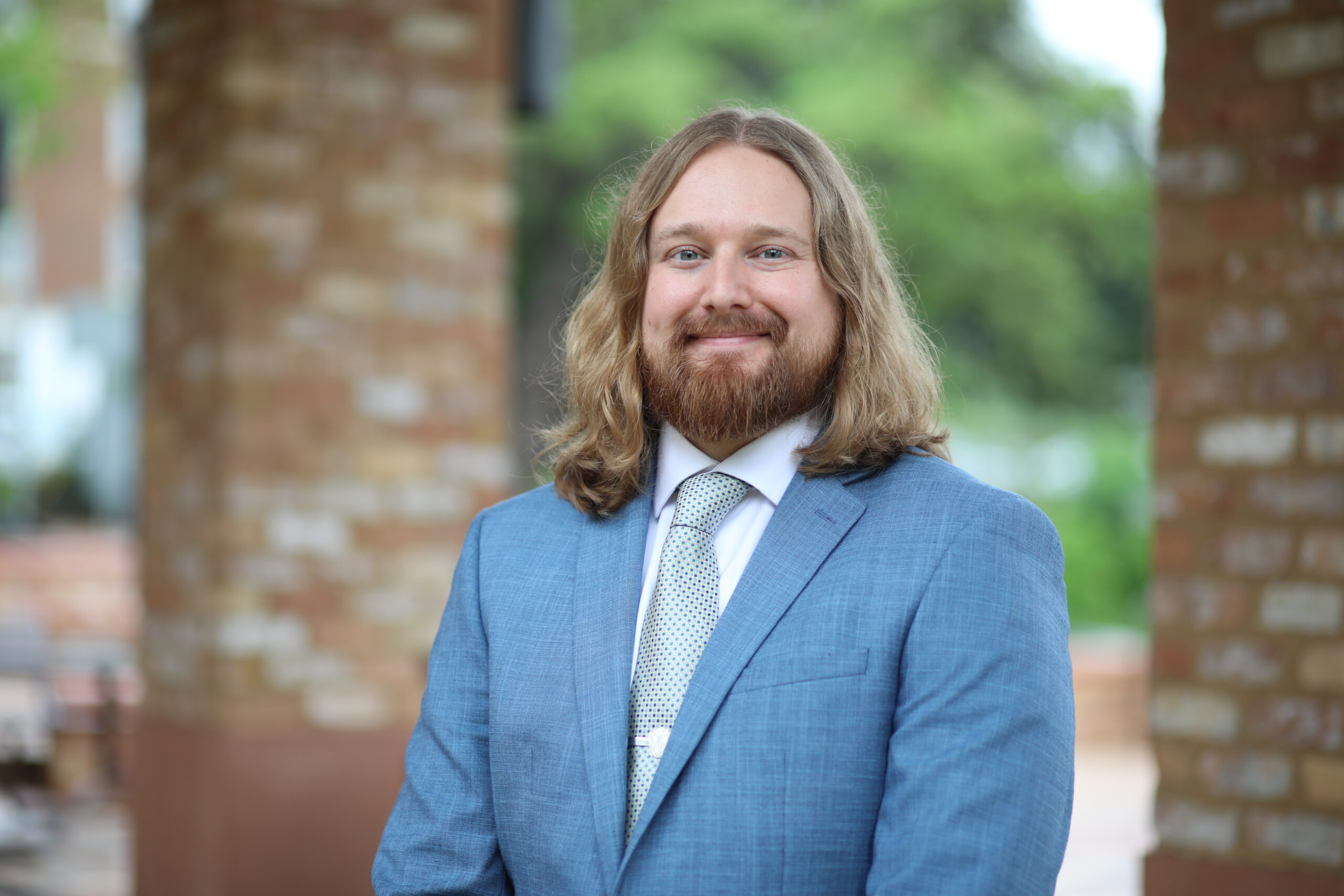 Jr. High Jubilee • Presbyterian Mo-Ranch Assembly